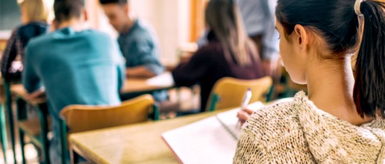 The Essential Classroom Cleaning Checklist Updated 2023